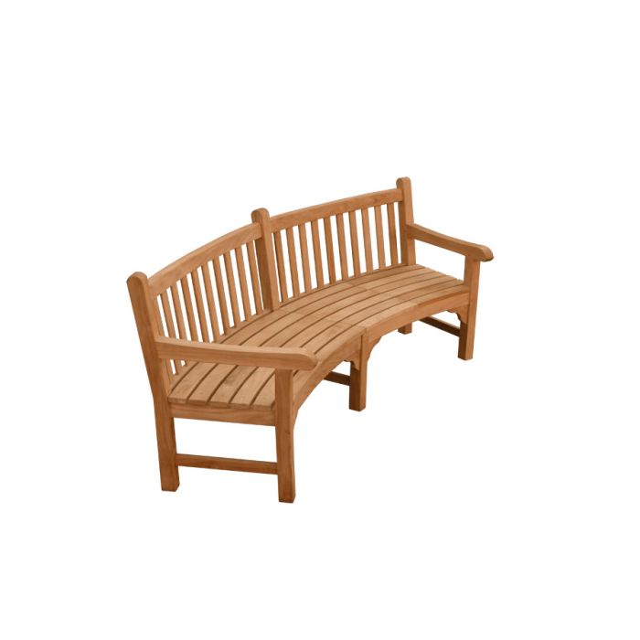 Garden Bench Png
